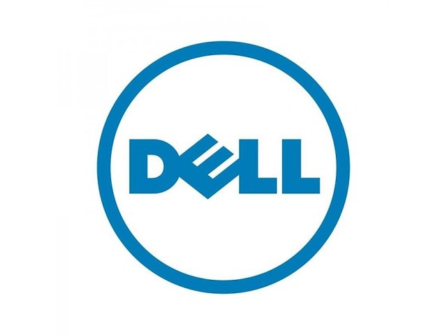 Dell Oem Adapter DisplayPort - DVI-D (Dual Link)