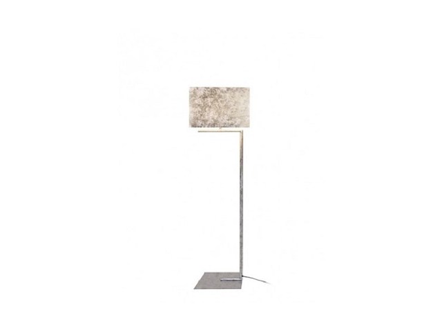 LUNA 123/2 podna lampa BB Link