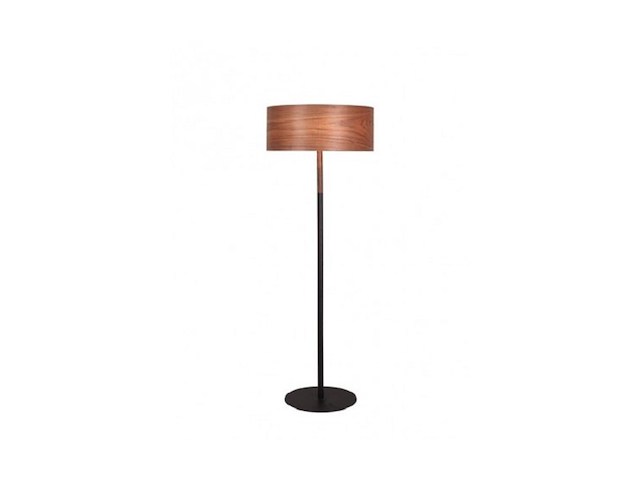 LUNA 129 podna lampa BB Link