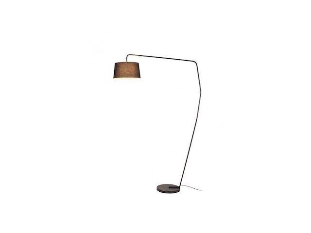 LUNA 131/3 podna lampa BB Link