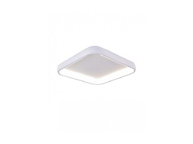 VESTA 184 plafonska svetiljka LED 50W 4000K BELA BB Link