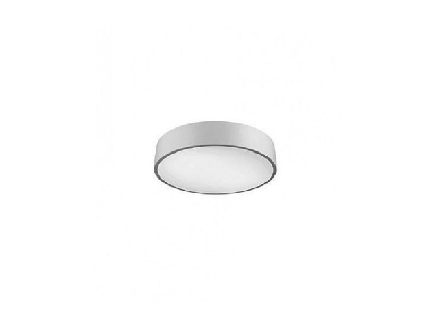 VESTA 242 plafonska svetiljka LED 46W 3000K BELA BB Link