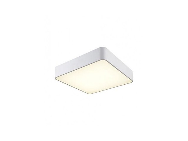 VESTA 243 plafonska svetiljka LED 72W 3000K BELA BB Link