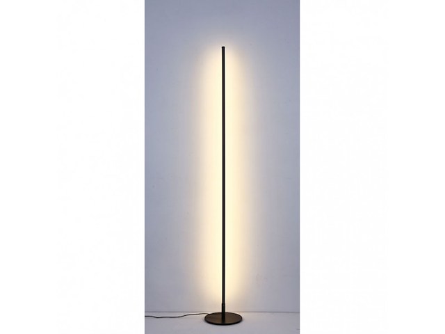 VESTA 364 podna lampa BB Link