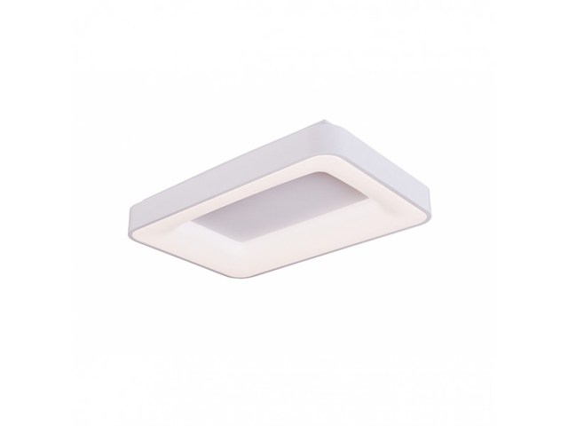 VESTA 339 plafonska svetiljka LED BELA 42W 3000K BB Link