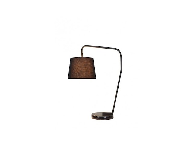 LUNA 132/2 stona lampa BB Link