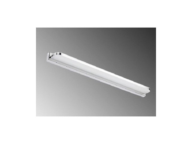 VESTA 145 zidna lampa LED 9W 4000 IP44 BB Link