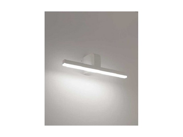 VESTA 292 zidna lampa LED 8W 4200K BB Link