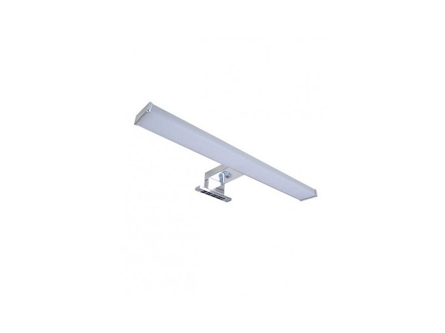 VESTA 293 zidna lampa LED 8W 4000K BB Link