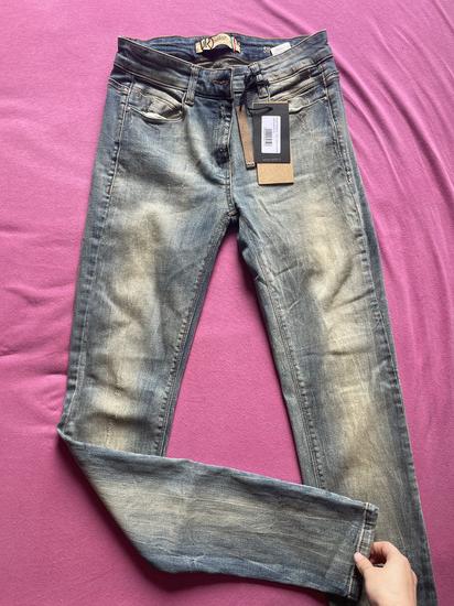 Relish jeans nove sa etiketom