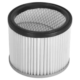 FIELDMANN FDU 9003 Hepa filter za usisivač za pepeo