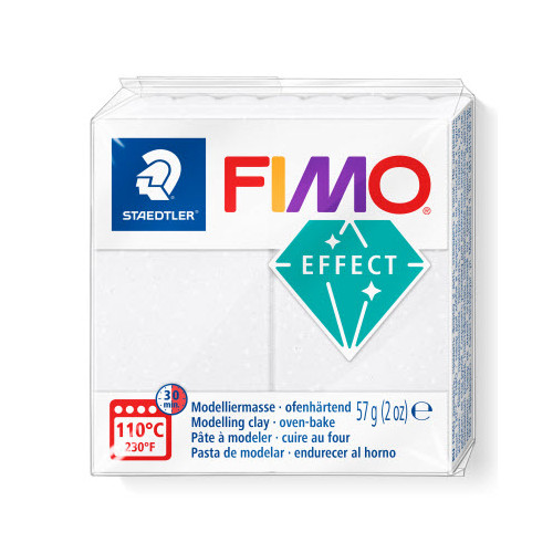 fe_014 FIMO Effect