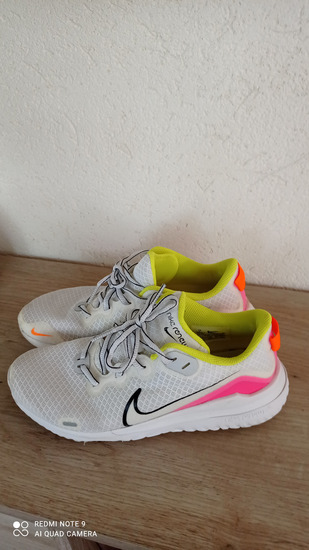 Nike patike 38