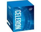 Intel Celeron G5925 2-Core 3.6GHz Box