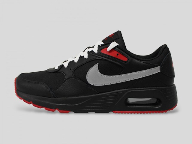 Nike Air Max SC WE muške patike SPORTLINE