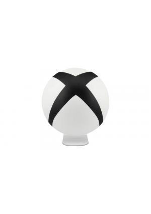 XBOX Logo Light