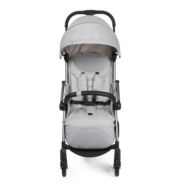 Chicco kolica Goody Plus, GreyMist