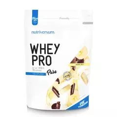 5 Stars Whey protein vanila 3kg