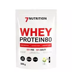 Nutriversum Whey Pro protein lešnik čokolada 1kg