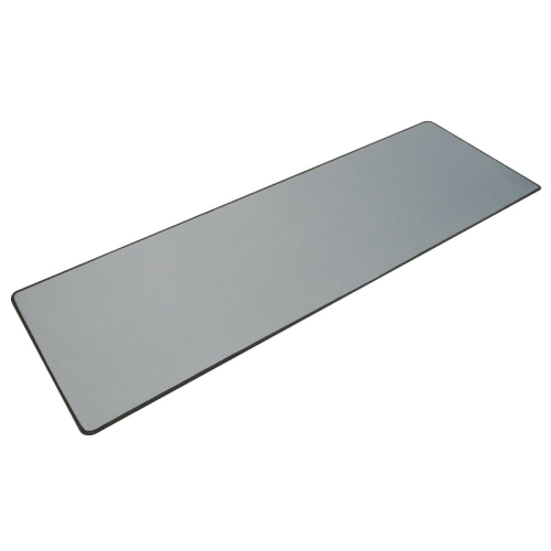 LOGITECH Desk Mat Studio podloga za miš