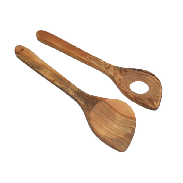 Varjača maslina 30cm Wood Holz A 33wh