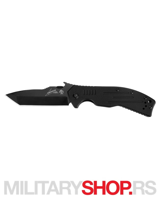 Kershaw Džepni Nož CQC 8K Emerson