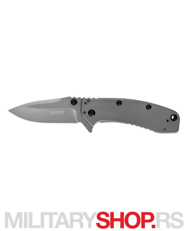 Kershaw Džepni Nož Cryo Speed Safe