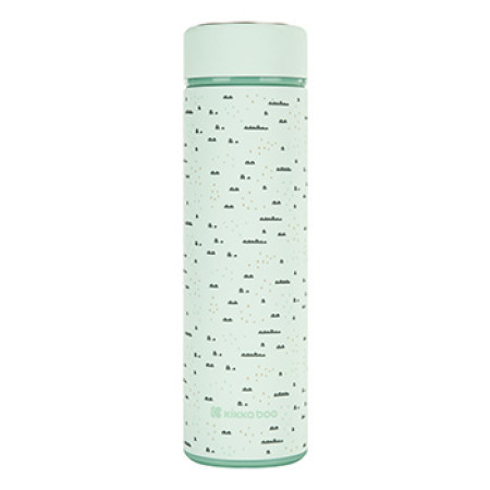 KikkaBoo termos 500ml Savanna mint ( KKB30055 )