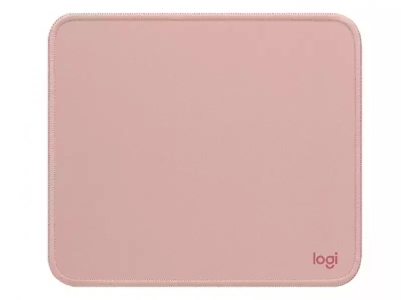 LOGITECH STUDIO PODLOGA ZA MIŠ ROZE