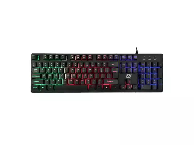 JETION TASTATURA JT-DKB008 GAMING