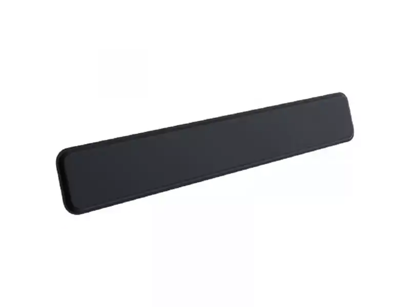 LOGITECH OSLONAC ZA ZGLOBOVE MX PALM REST