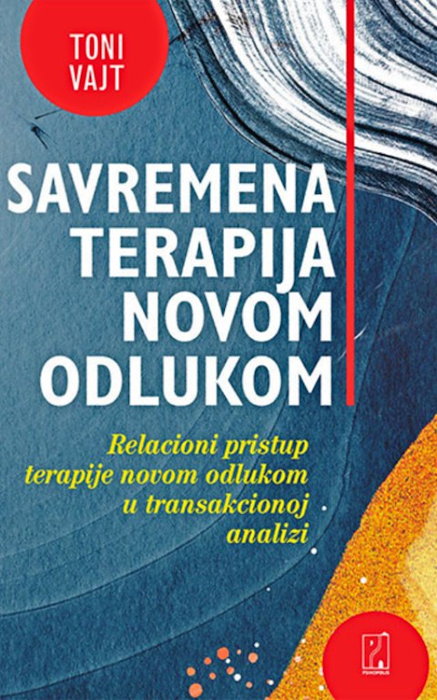 Savremena terapija novom odlukom