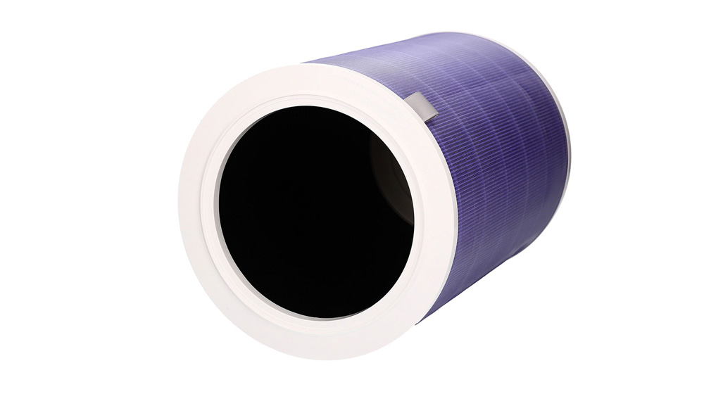 Mi Air Purifier HEPA Filter Antibacterial