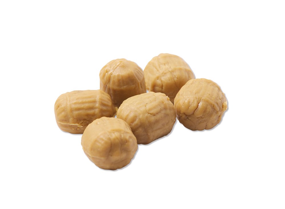 CARP SPIRIT FLOATING TIGER NUTS ACS010132