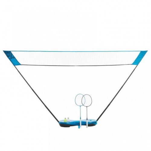 Set za badminton 3 metra