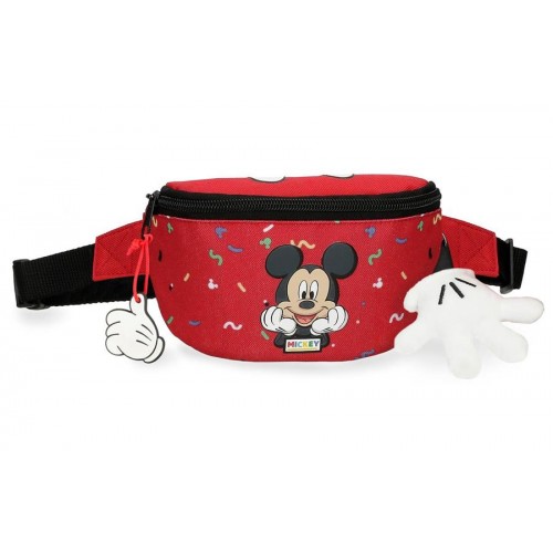 Torba oko struka Mickey