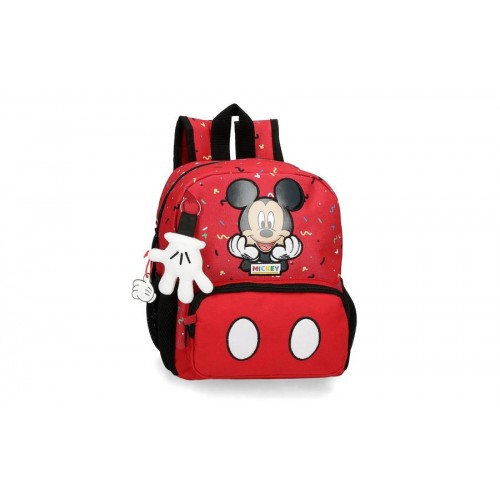 Mickey ranac 28 cm