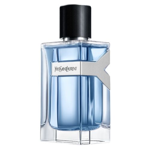 Ysl Y Pour Homme Edt