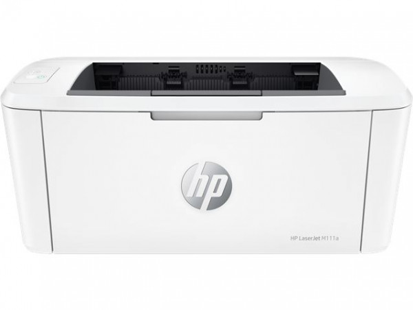 Štampač HP LaserJet M111a, 7MD67A