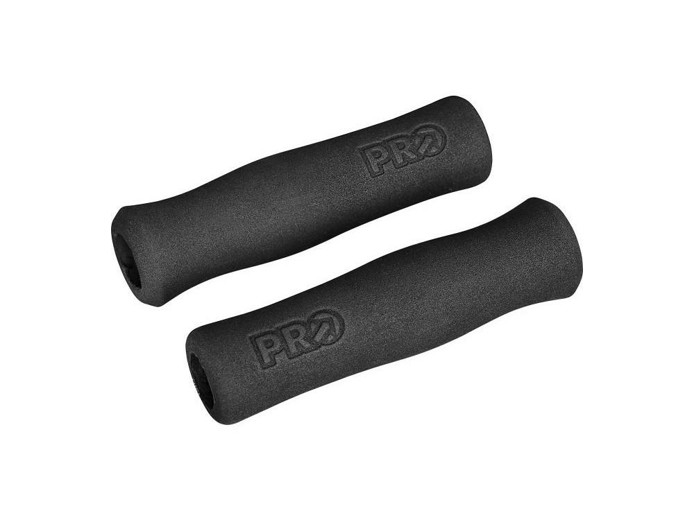 PRO Grips Ergonomic Sport | 32mm
