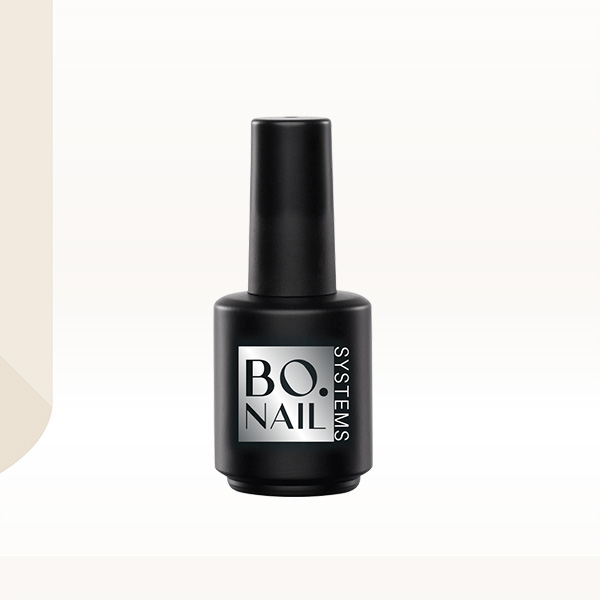 Završni sjaj "No Wipe" BO Nails - 15 ml
ULTRAGROUP PRO KLUB