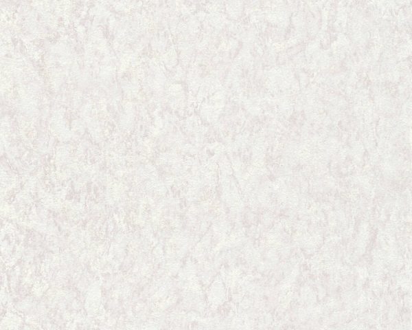 A.S. CRÉATION WALLPAPER «UNI, BEIGE, CREAM, GREY, TAUPE» 387011