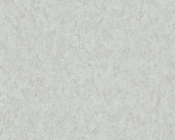 A.S. CRÉATION WALLPAPER «UNI, BEIGE, GREY, TAUPE» 387012