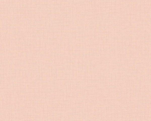 A.S. CRÉATION WALLPAPER «UNI, PINK» 387125