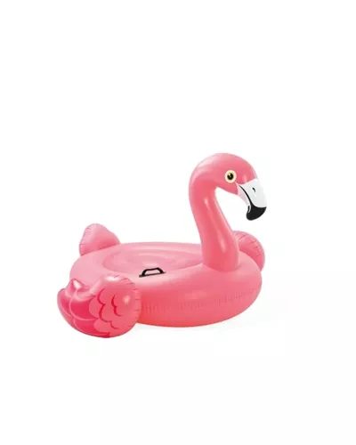 Intex DUSEK ZA VODU FLAMINGO “RIDE ON” 57558