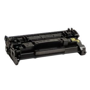 Toner CF289X 89X velikog kapaciteta 10.000 strana za HP Laser Jet Enterprice M507 MFP528 series