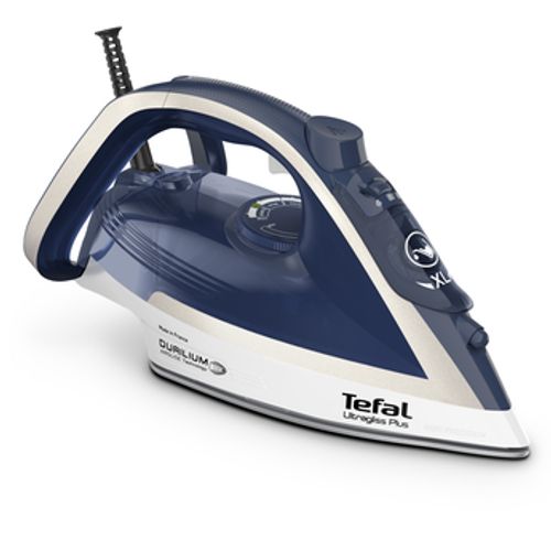 Tefal Ultragliss Plus FV6812E0 pegla na paru, 2800 W