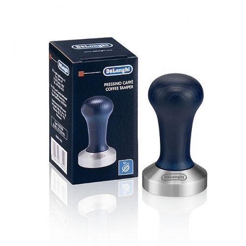 DeLonghi tamper za kafe aparate