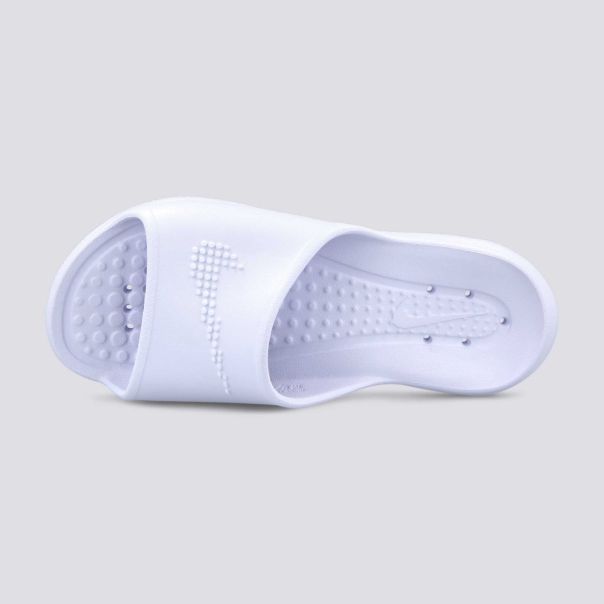 NIKE Papuče w victori one shwr slide w