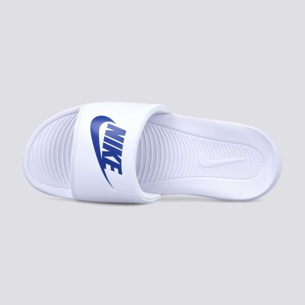 NIKE Papuče Victori One Slide M